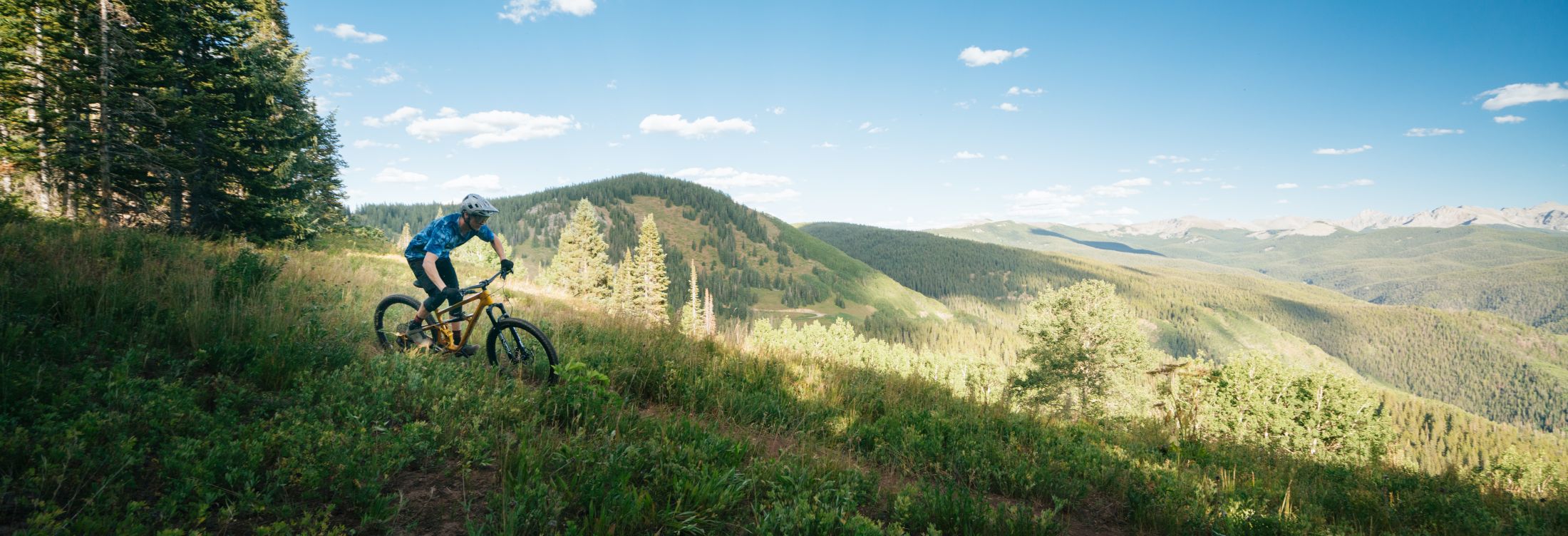 Revel Releases Fully Redesigned Rascal - Mountain Bike Press Release ...