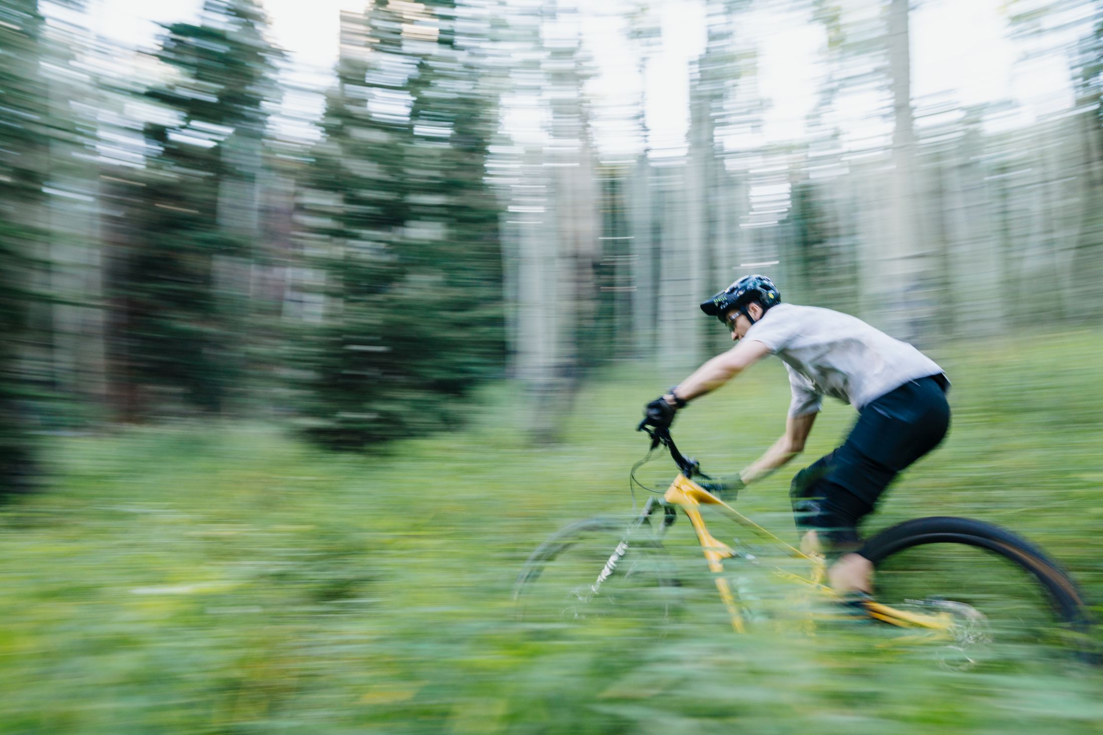 Revel Releases Fully Redesigned Rascal - Mountain Bike Press Release ...