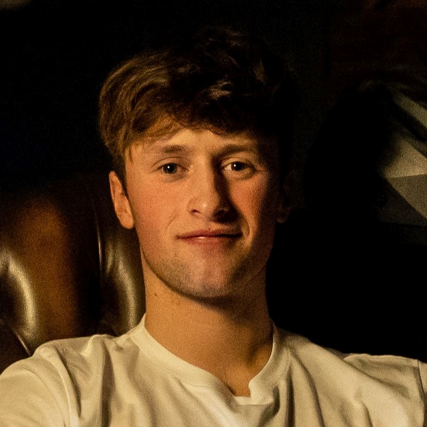 Continental Nukeproof Factory Racing Adds Top-Level Talent to Roster ...