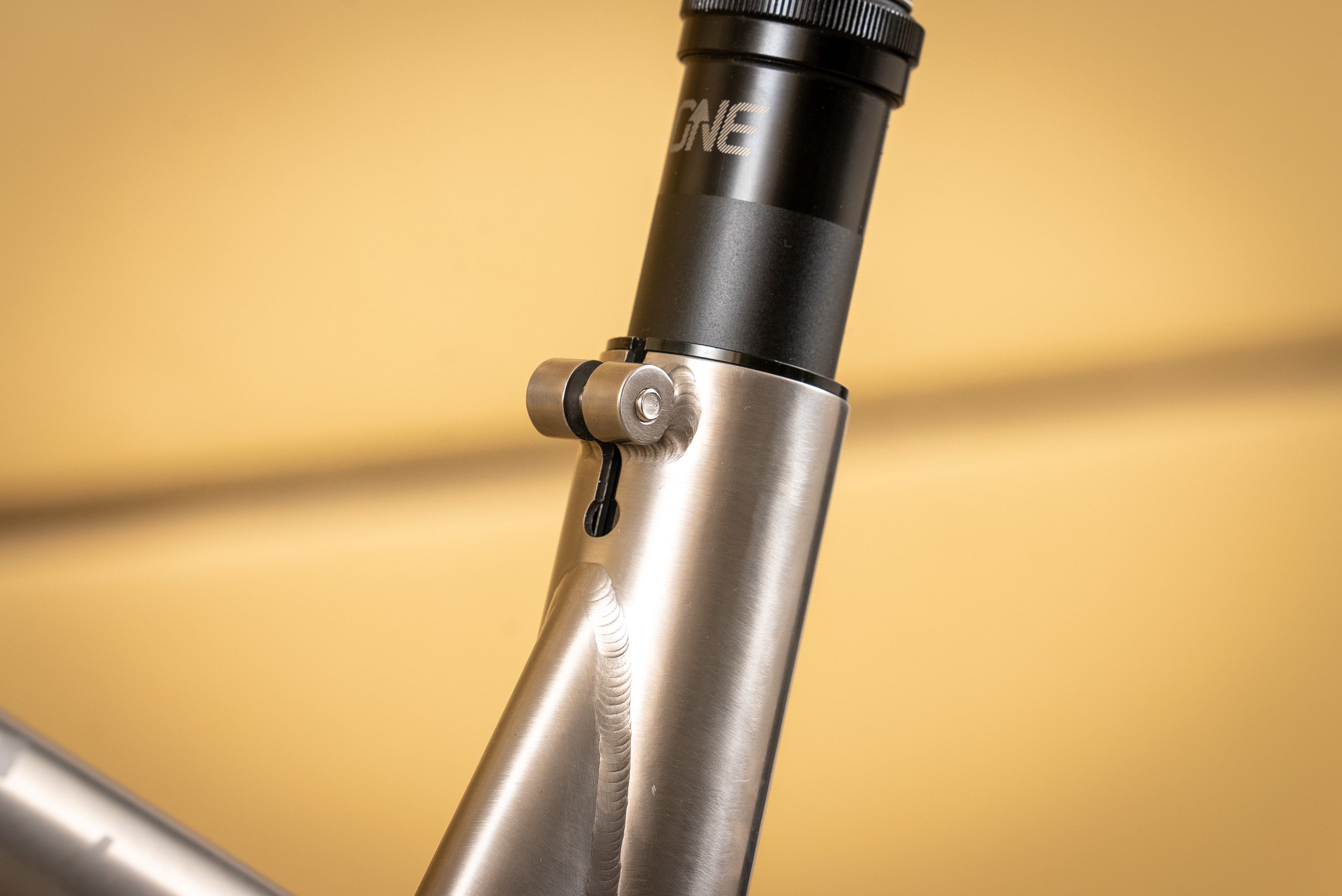 Vampire Bikes - From the Basement with Chris Canfield - Mountain Bike ...