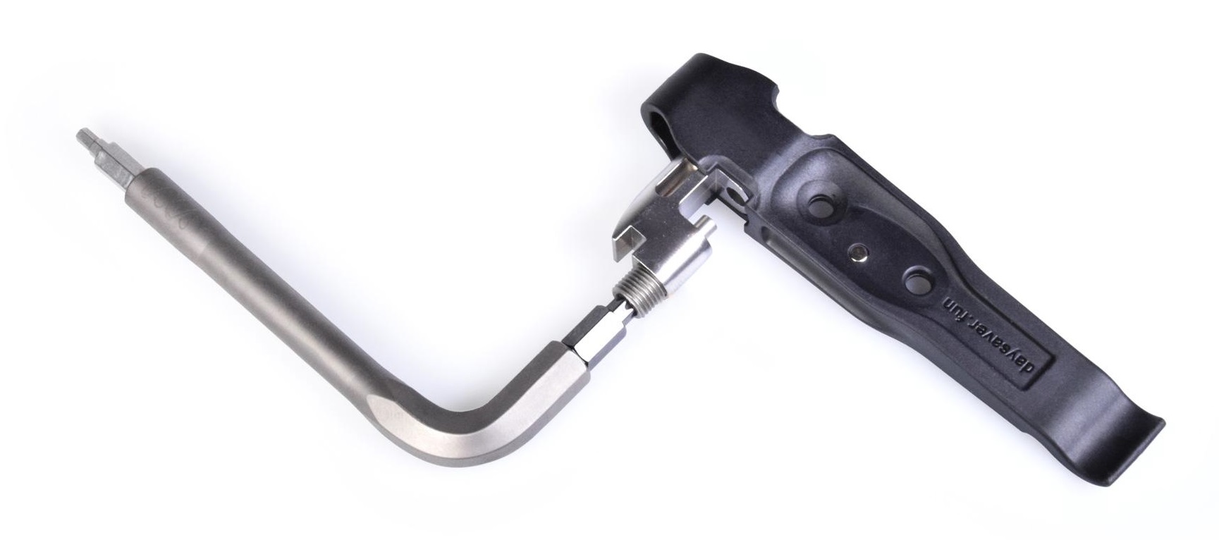 Daysaver Launches New Generation of Essential8 and Coworking5 Tools ...