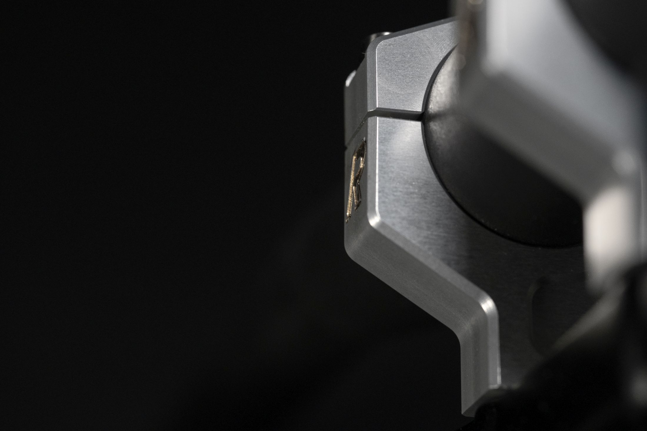 Dave Cerutti of Rulezman Suspension Talks Bike Geometry and Introduces ...