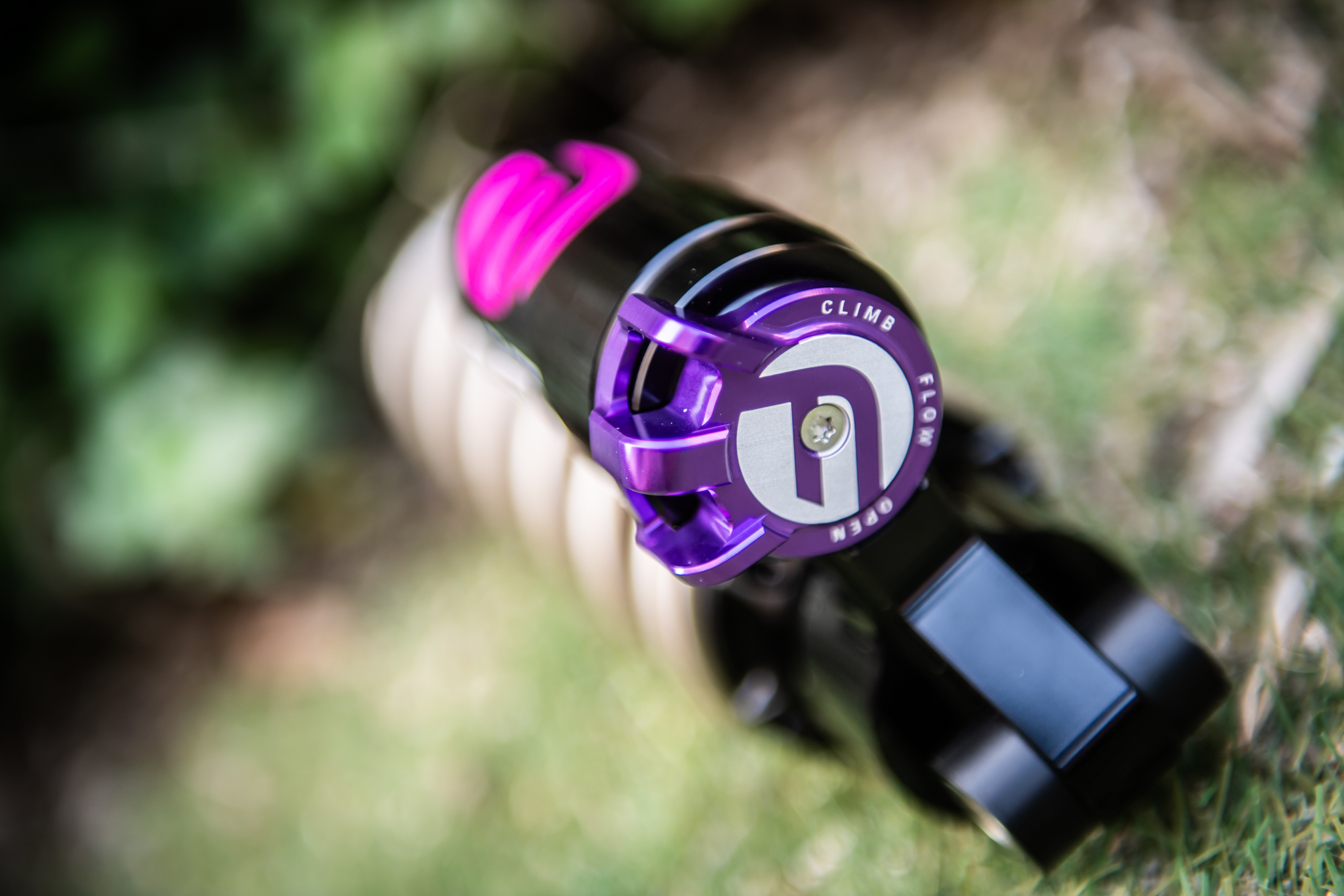 Fast Suspension Ride E Rear Shock - Reviews, Comparisons, Specs - Rear ...