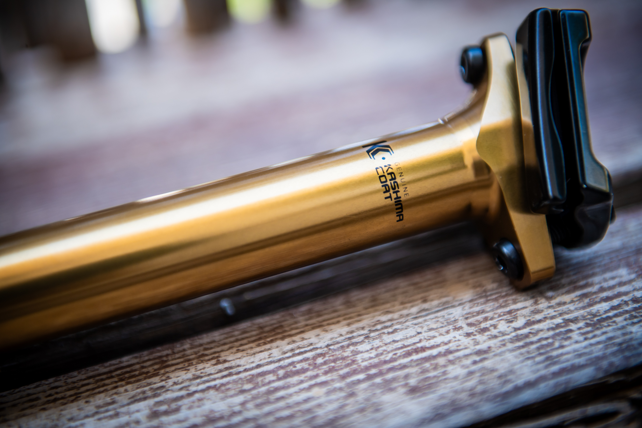 FOX Transfer Neo Factory Seatpost - Reviews, Comparisons, Specs ...