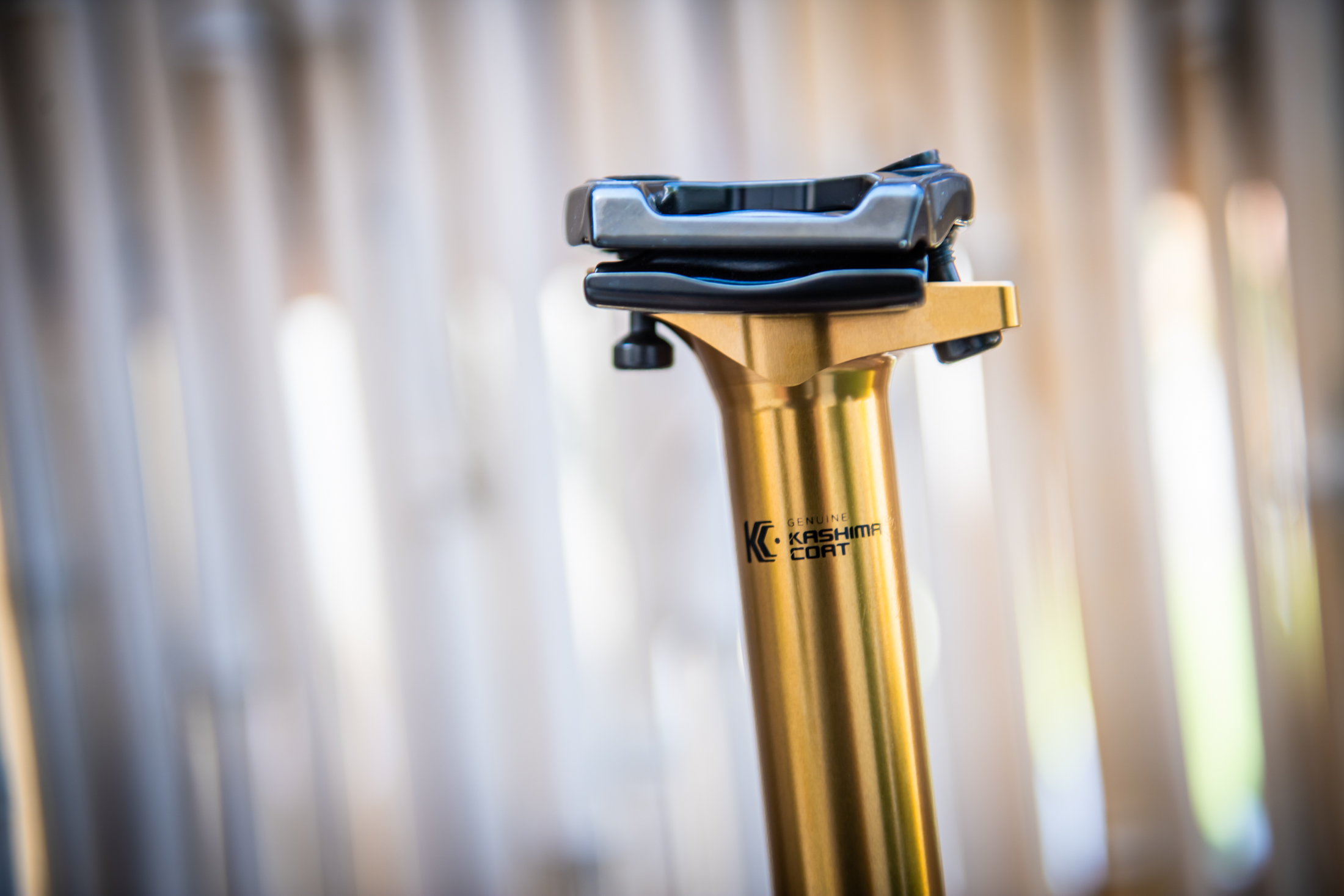 FOX Transfer Neo Factory Seatpost - Reviews, Comparisons, Specs ...