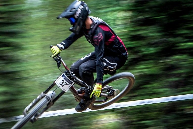 Rooted MTB: The Wild West of Winter Park - Mountain Bikes Member Blogs ...