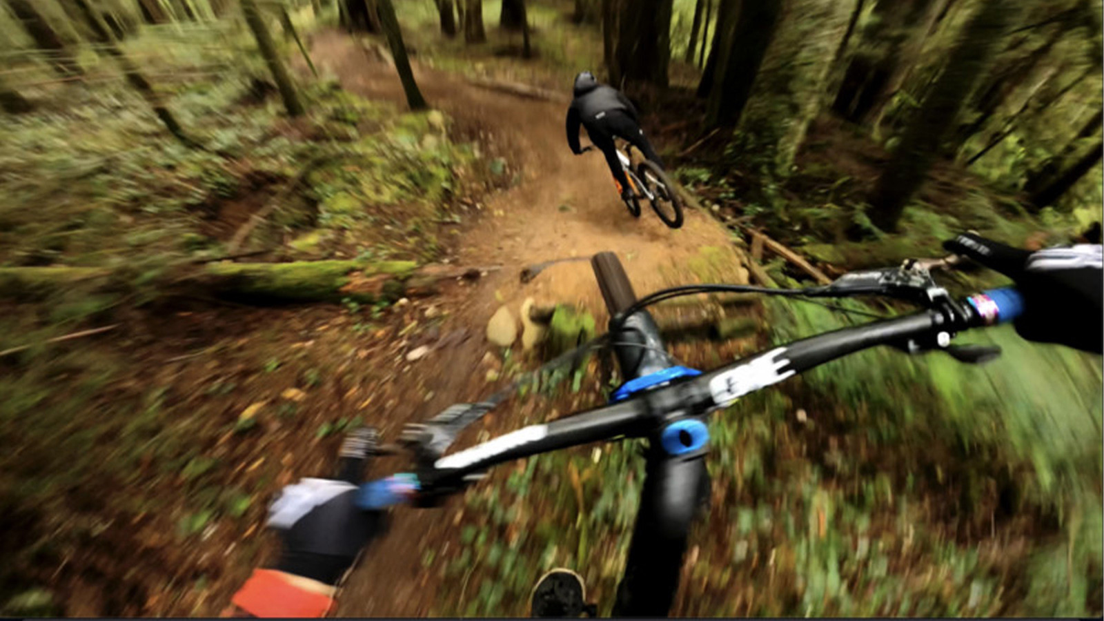 Want Some Tips for Carrying Speed? Listen and Watch Remy Metailler ...