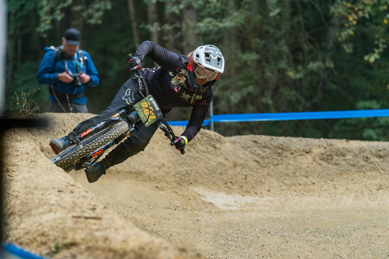 2021 NW Cup Finals - Port Angeles - Mountain Bikes Member Blogs - Vital MTB