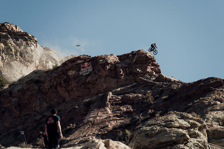 Interview with Thomas Genon a few days ahead of his 8th consecutive Red ...