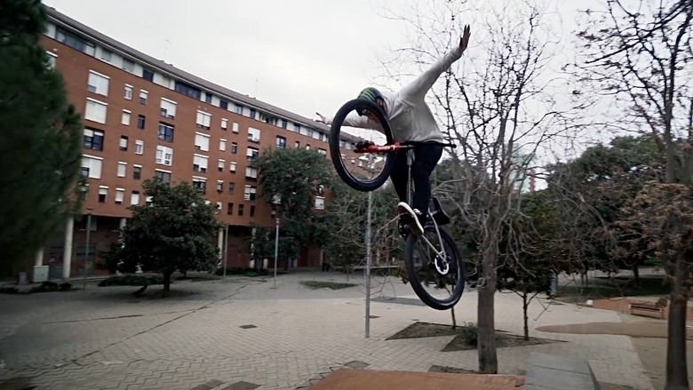 Max Fredriksson’s Cannondale Mixtape & Season Recap - Mountain Bikes ...