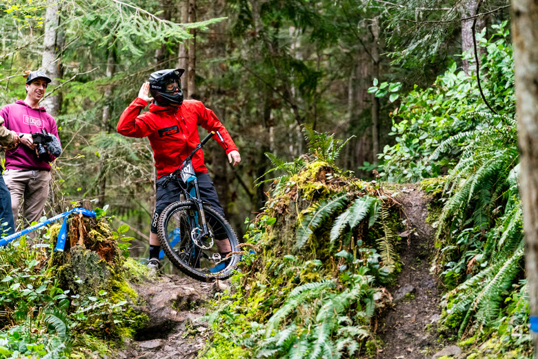 2022 NW Cup #2- Port Angeles, WA - Mountain Bikes Member Blogs - Vital MTB