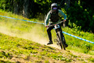 Mountain Bikes News - Vital MTB