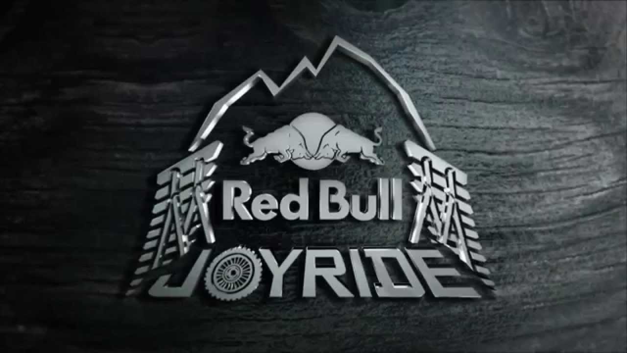 FINAL RESULTS: Red Bull Joyride 2019 - Mountain Bikes News Stories ...