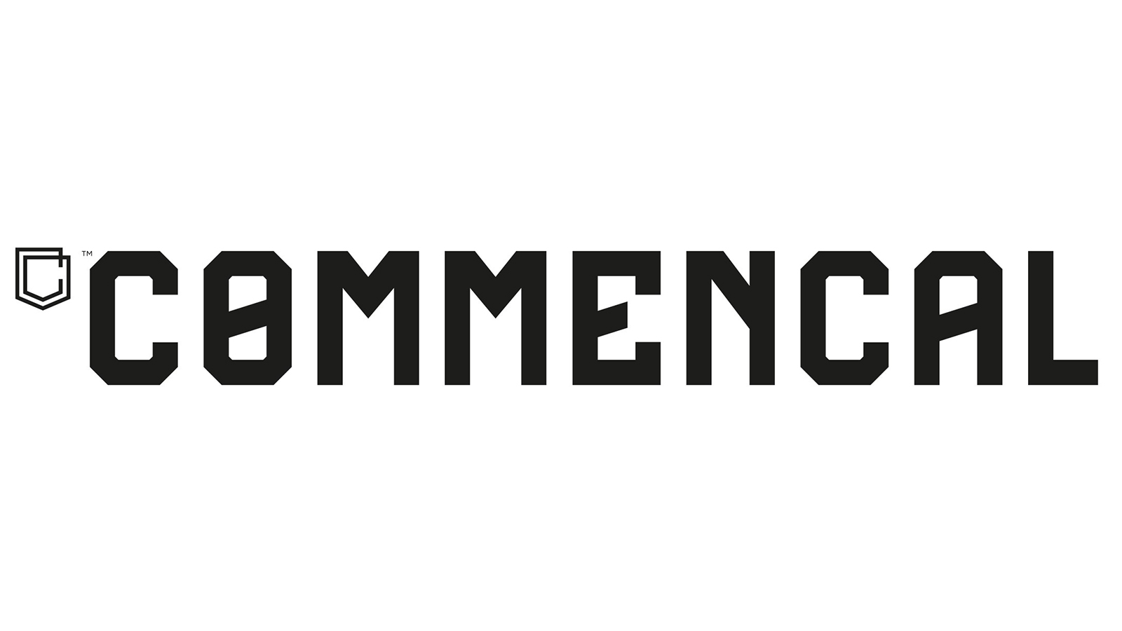 Commencal Care - A Complete Assistance Package for Your Commencal ...