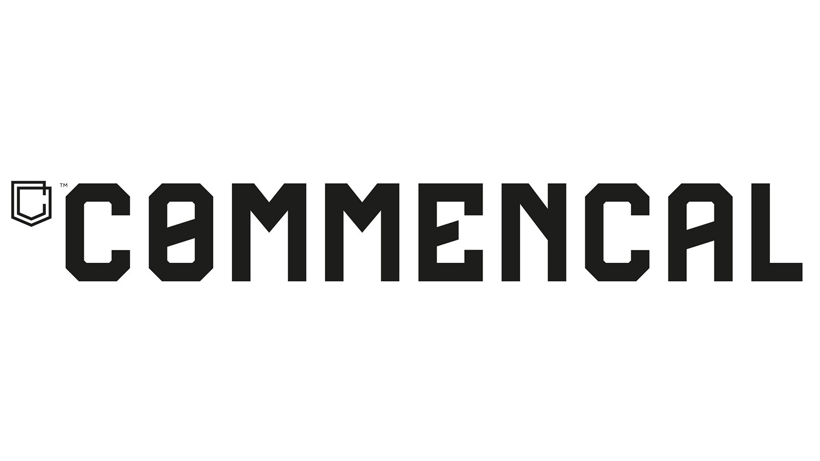 Commencal Care - A Complete Assistance Package for Your Commencal ...