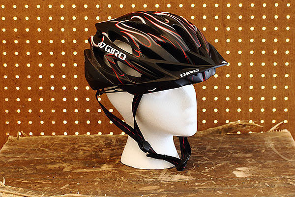 This Just In: Giro Athlon with Roc Loc 5 - Mountain Bikes News Stories ...