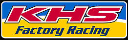 2012 KHS Factory Team Roster Announced - Mountain Bikes News Stories ...
