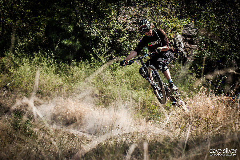 The 7 Day Giveaway: Some of BC’s Finest Singletrack - Mountain Bikes ...