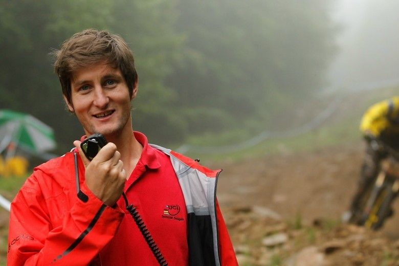 Initial Membership Drive Surpasses Enduro World Series’ Organizers ...