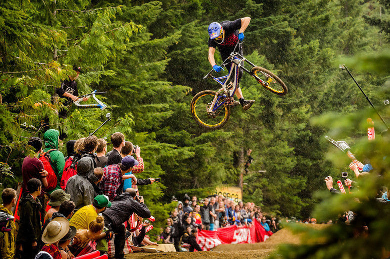 Martin Soderstrom Injury Update - #GetWellMartin - Mountain Bikes News ...