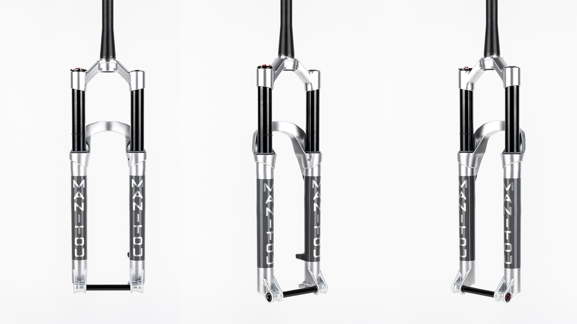 Manitou Introduces a Limited Edition Mattoc Pro - Mountain Bike Press ...