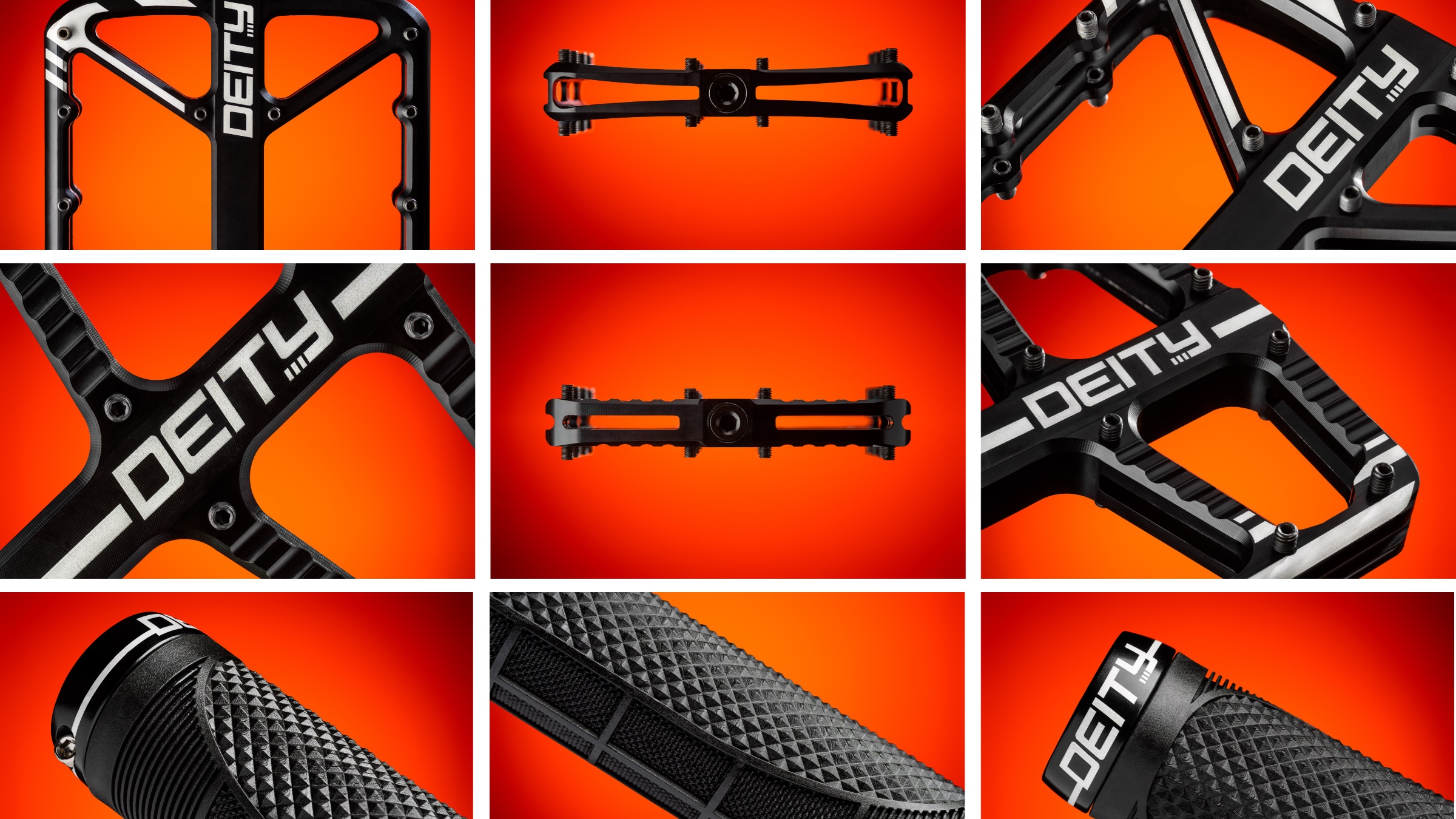 DEITY Celebrates 20 Years and Debuts New Products - Mountain Bike Press ...