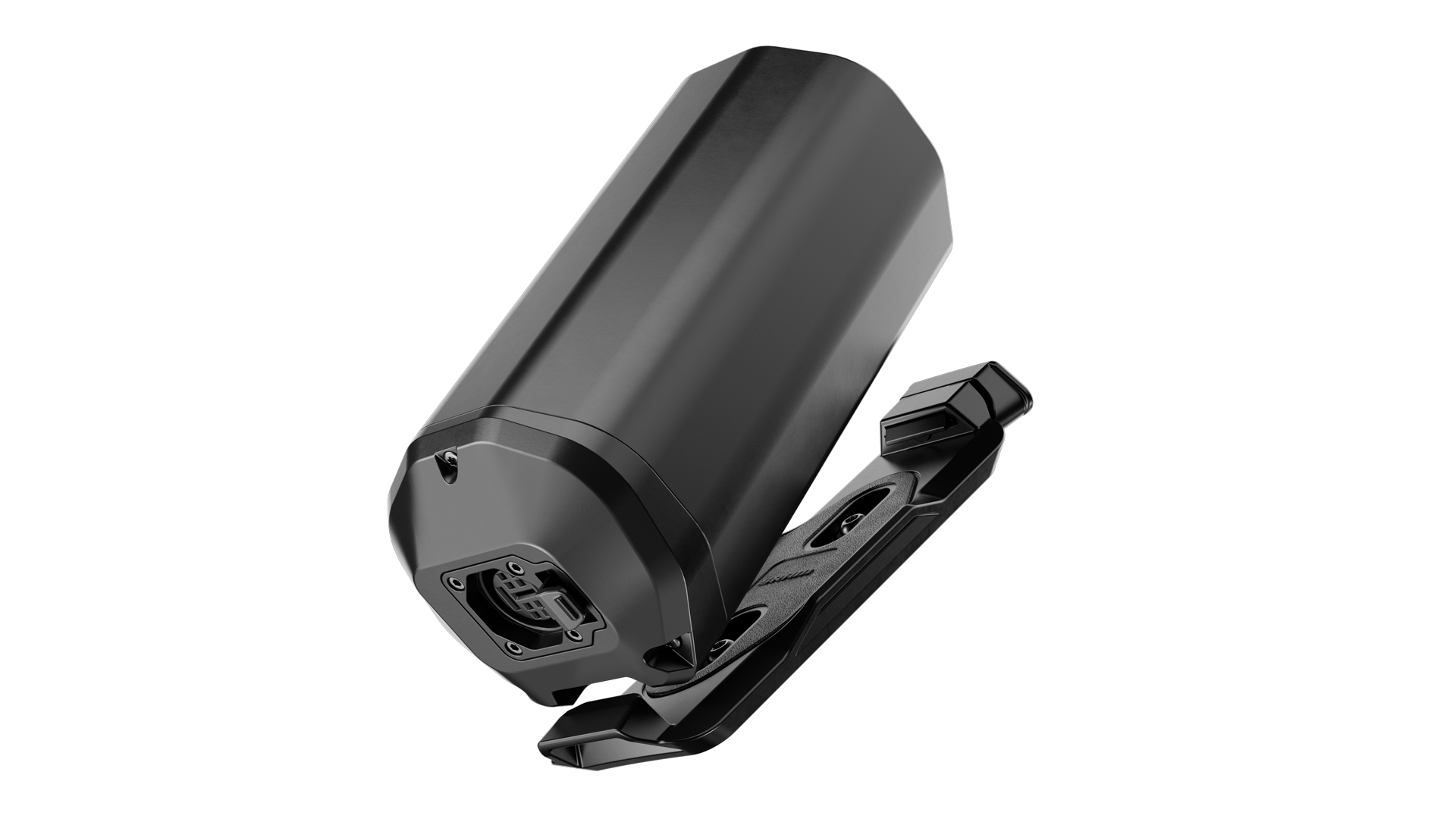 Eagle Powertrain Range Extender - Mountain Bike Press Release - Vital MTB