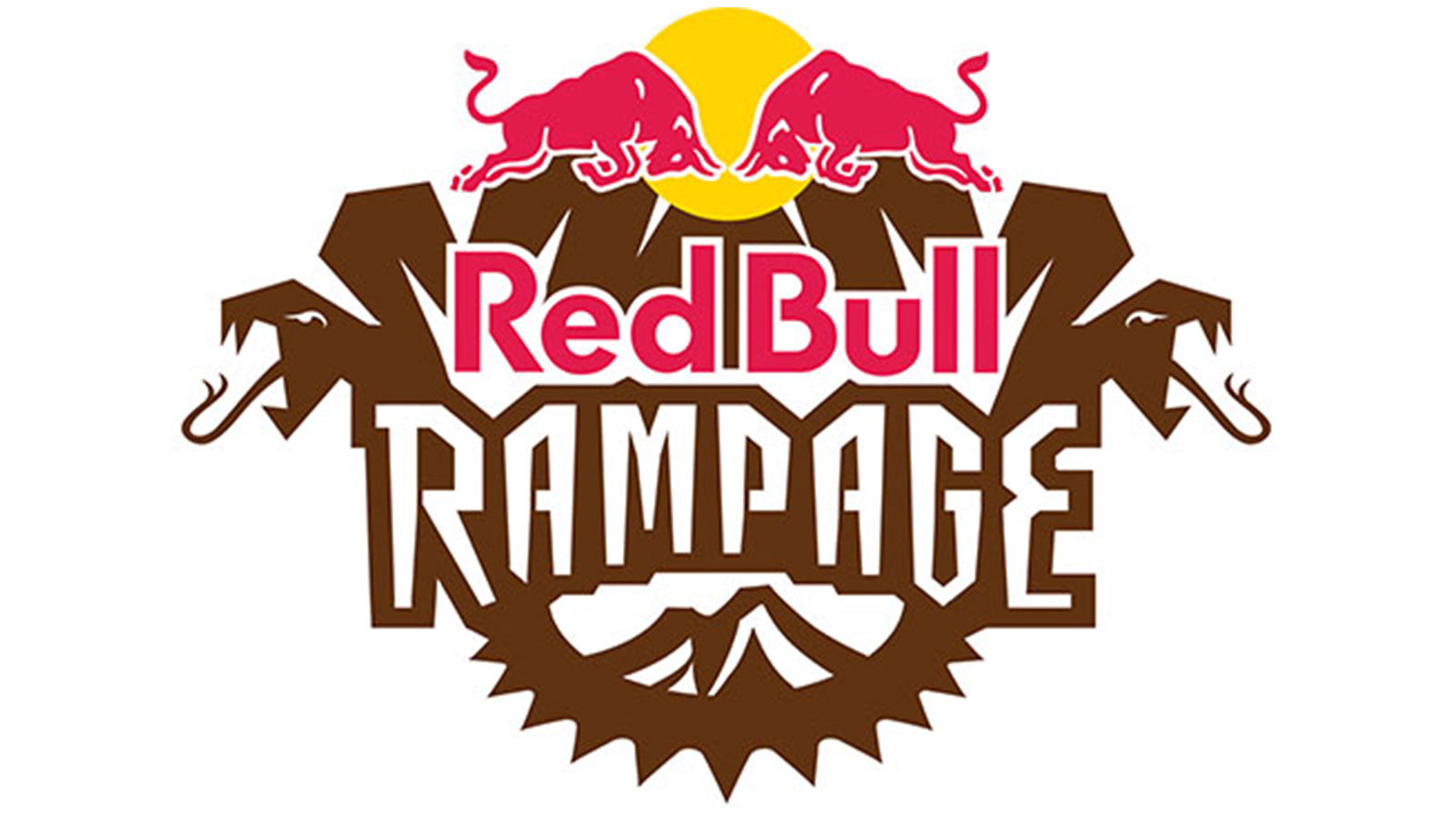 2024 Red Bull Rampage Men’s Lineup Revealed - Mountain Bike Press ...