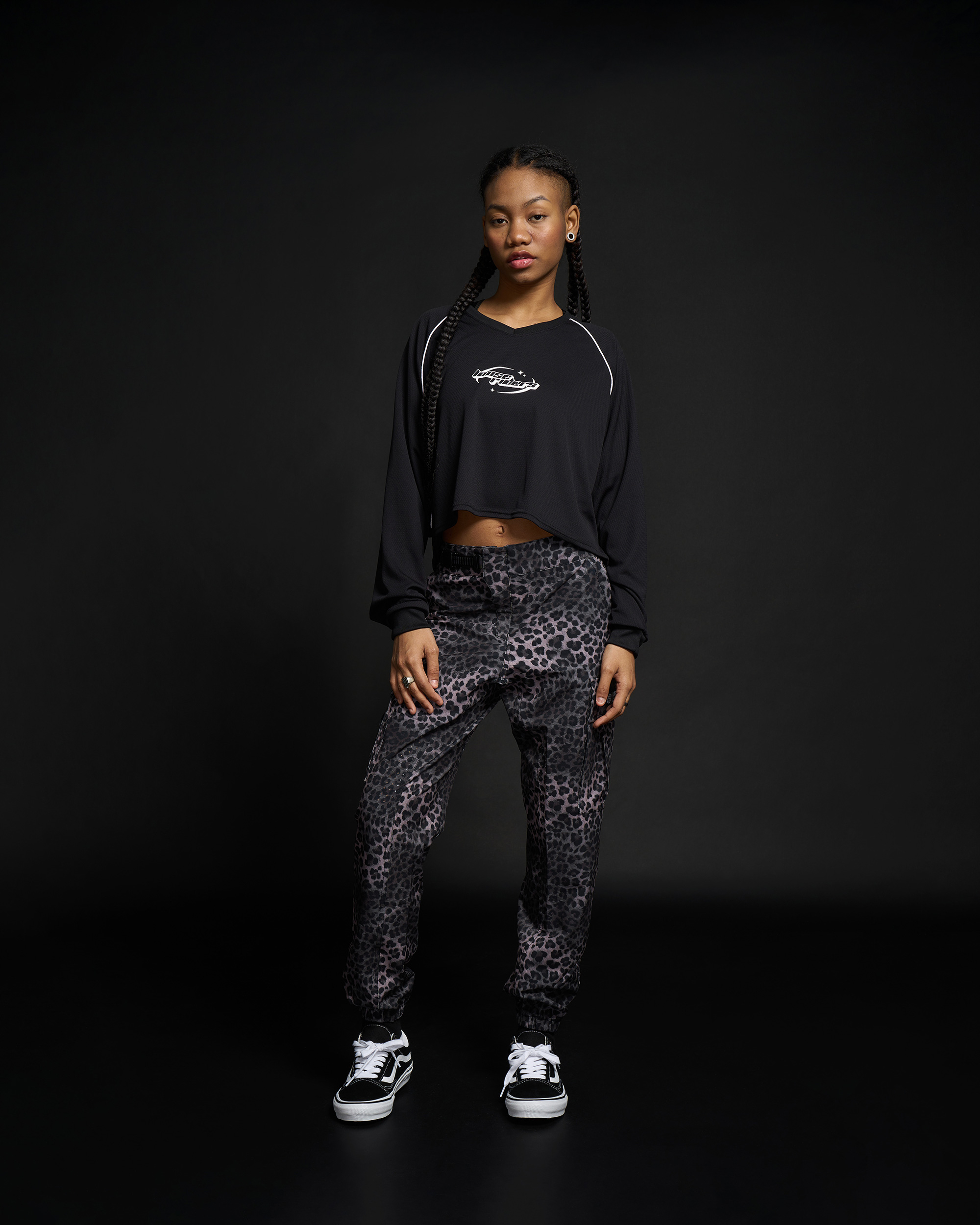 Loose Riders Adds New Cargo Design to Lineup - Mountain Bike Press ...