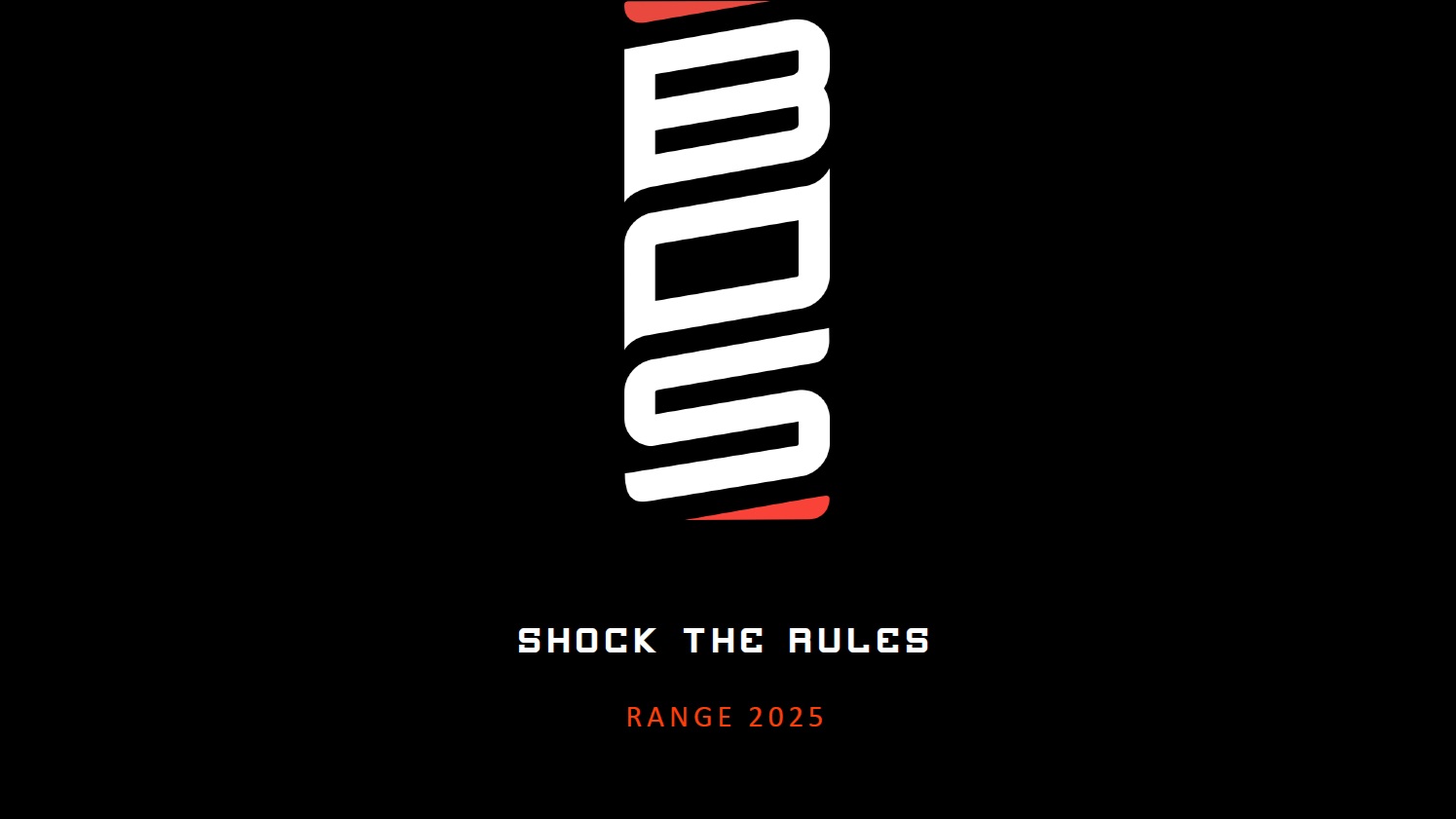 BOS Suspension Launches BOS Cycling, Introduces 2025 Range - Mountain ...