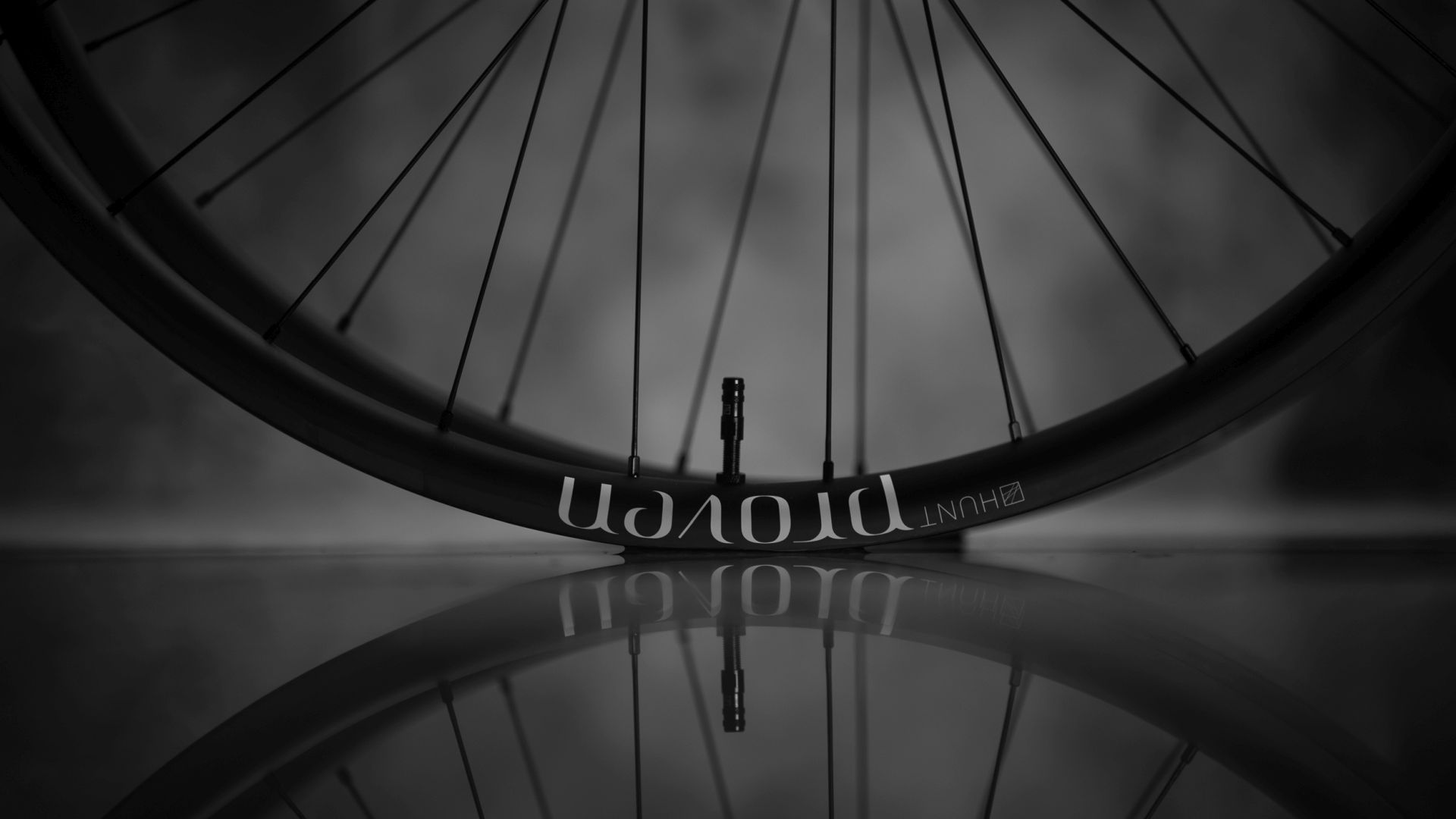 HUNT Announces Proven Carbon Trail with New H_Core Rim Reinforcement ...