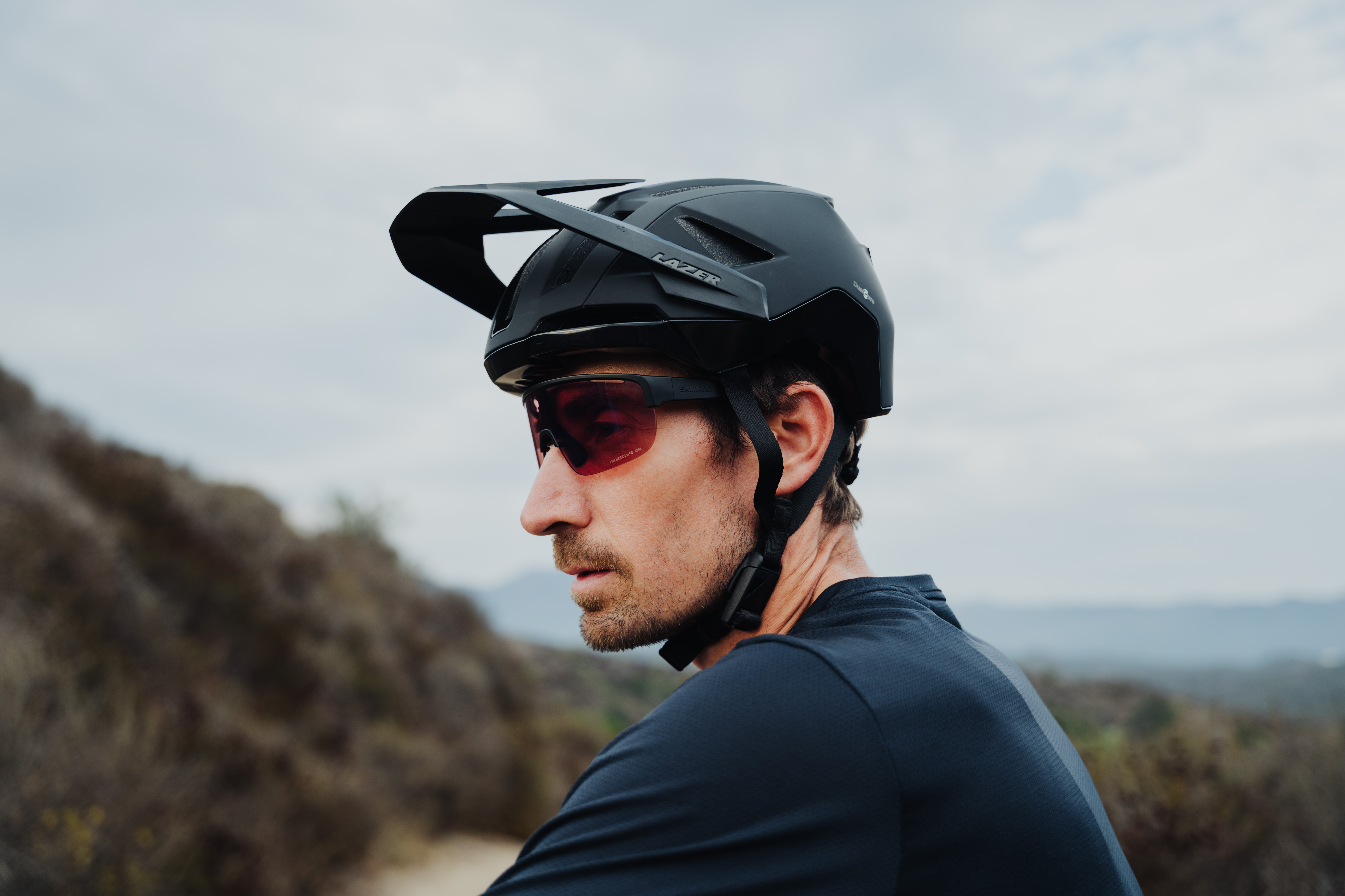 Lazer Unveils the Impala KinetiCore with Revolutionary DualCore ...