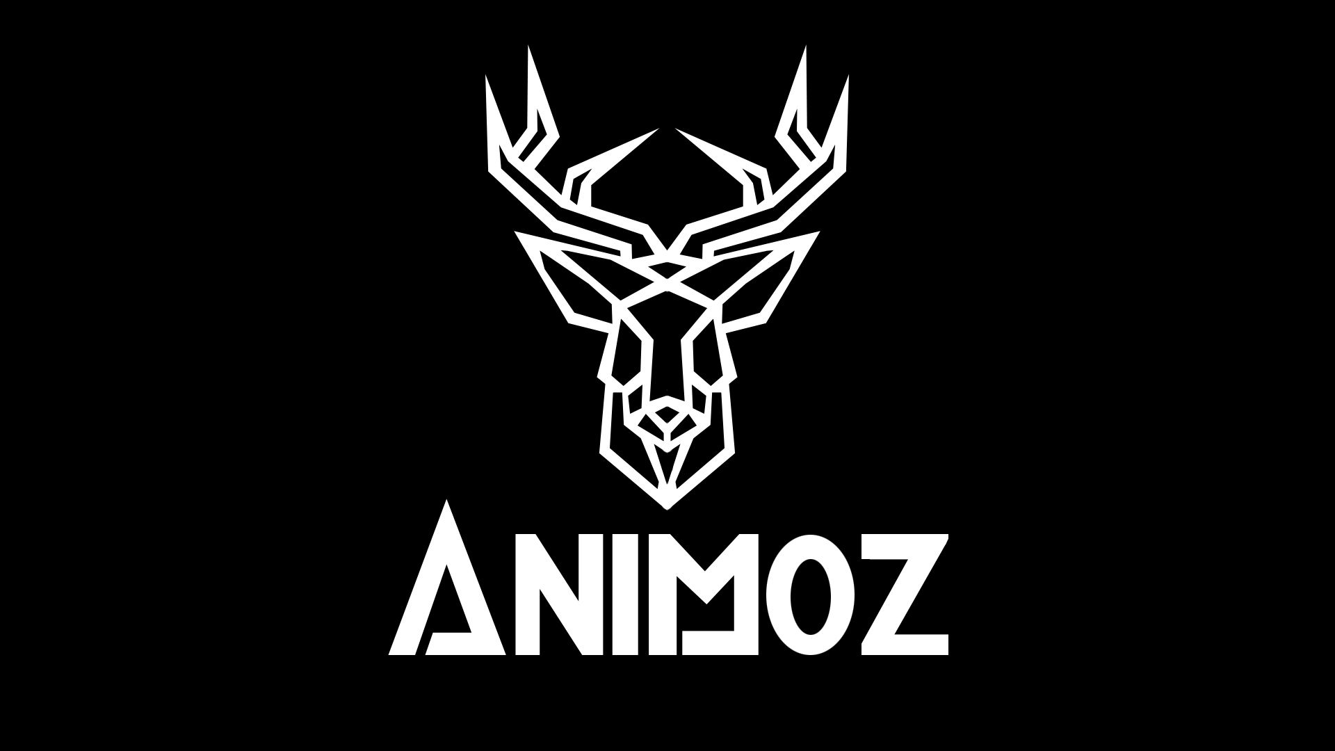 Animoz Riding Wear Brings Us New Goodies for 2023 - Mountain Bike Press ...