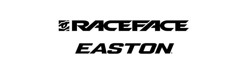 Chris Tutton of Race Face Purchases Easton Cycling - Mountain Bikes ...