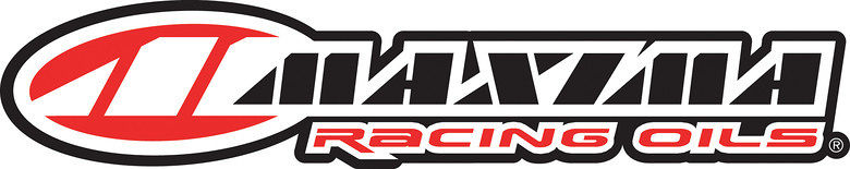 Maxima BIKE Announces Signing of Kyle Strait and Cam Zink for 2014 ...
