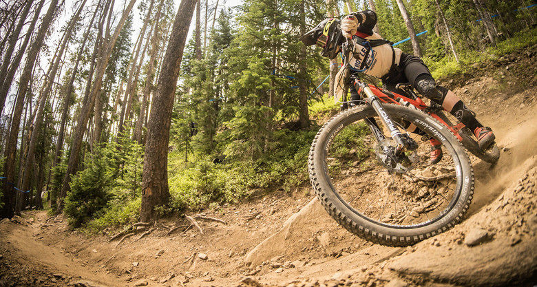Buy Direct from SR Suntour - Mountain Bikes Press Releases - Vital MTB