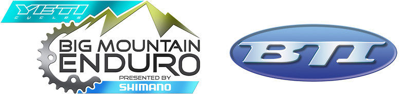 BME and BTI Partner on Season Opener in Santa Fe, NM - Mountain Bikes ...