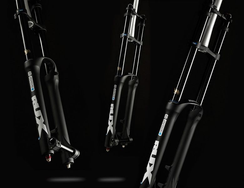 SR SUNTOUR Becomes Proud Partner of the POLYGON UR Team - Mountain ...