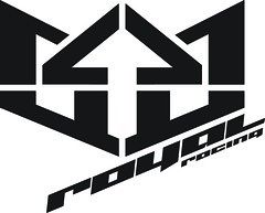 Royal Racing to Sponsor Trek World Racing - Mountain Bikes Press ...