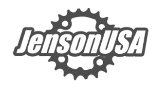 The People Behind Jenson USA - Mountain Bike Press Release - Vital MTB