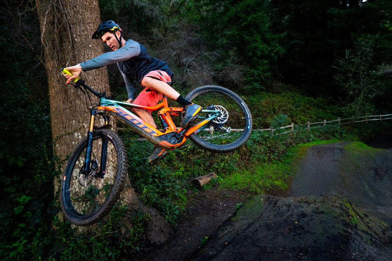 Ride Concepts Gears Up for Growth, Adding Familiar Faces to the Party ...