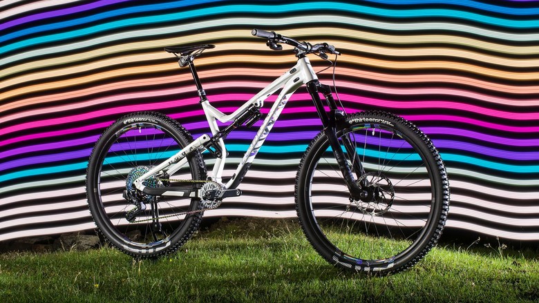 META AM 29 - XX Edition: After all, we're only 20 years old - Mountain ...