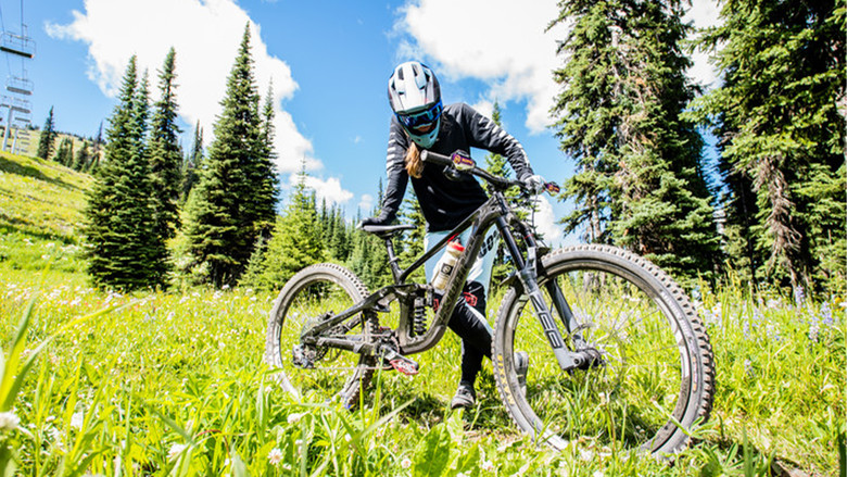 Officially Presenting the All-New Process X: It's So Sick - Mountain ...