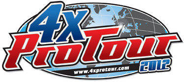 2012 4X Pro Tour Dates and Locations Announced - Mountain Bikes Press ...
