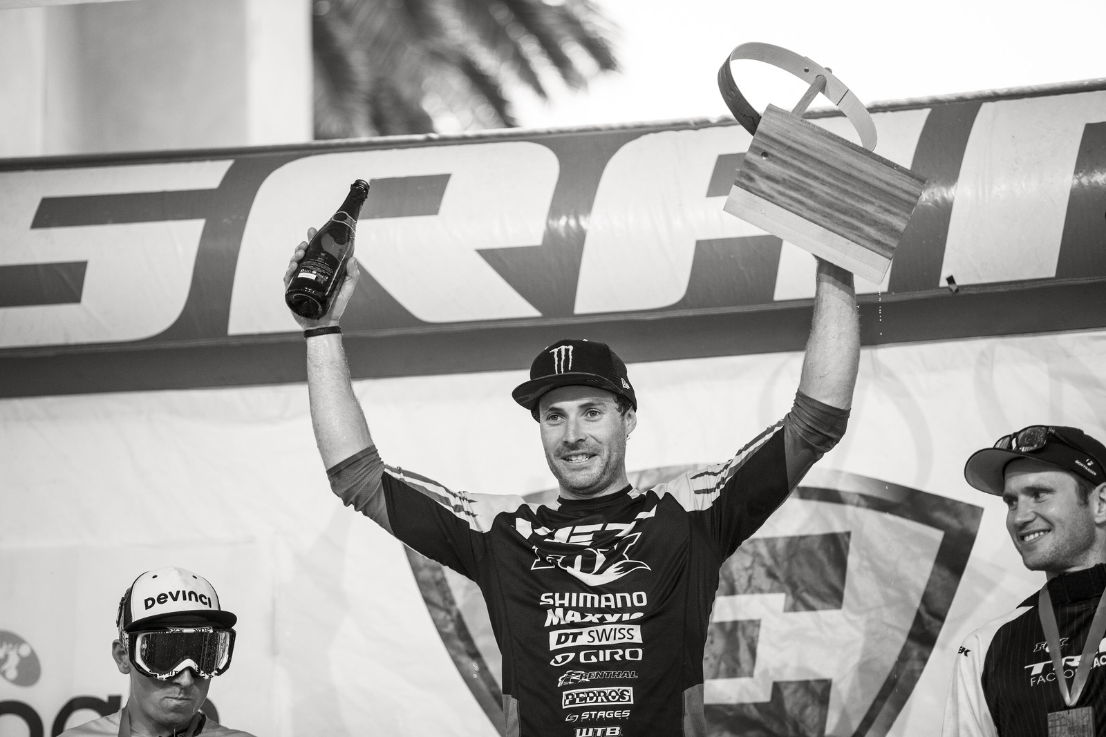 Jared Graves Officially Retires From Racing - Mountain Bike Press ...