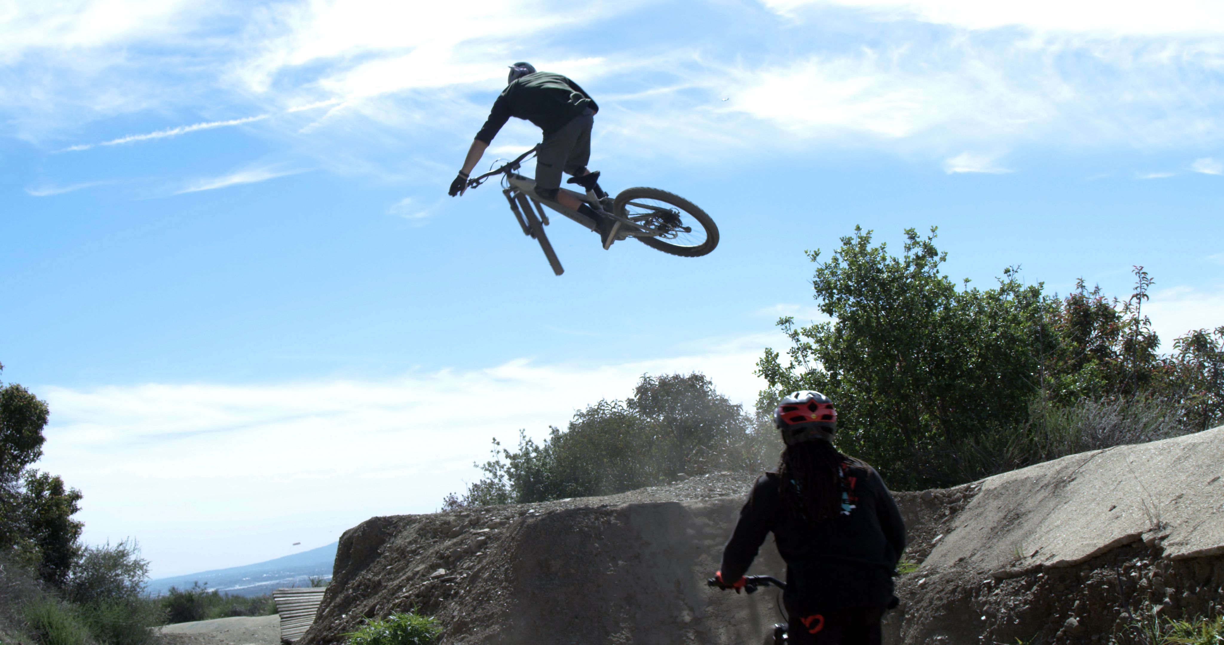 Sometimes You Have to Make a Change - Paul Basagoitia Living His Best ...