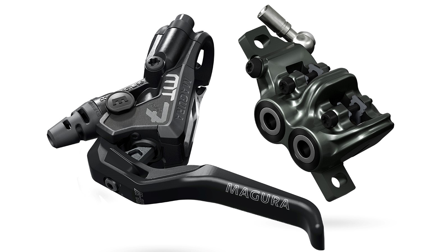Magura Releases a New MT7 Variant for North and South America ...