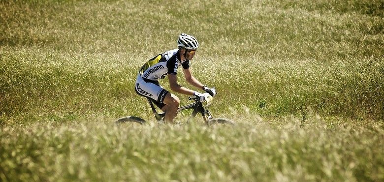 SCOTT Sponsors Windham World Cup - Mountain Bikes Press Releases ...