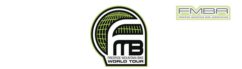FMB World Tour Releases Preliminary 2013 Event Calendar - Mountain ...