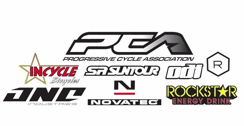 PCA Launch Gravity Enduro Series in SoCal - Mountain Bikes Press ...